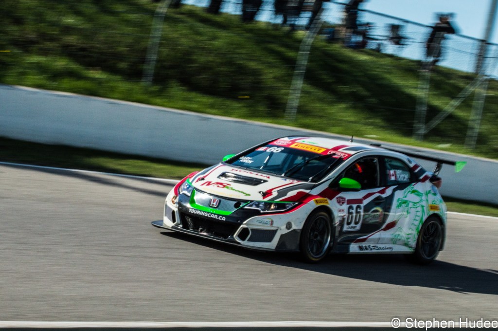 SPO: Racing Ladders Explained – Steve's Motorsport Blog